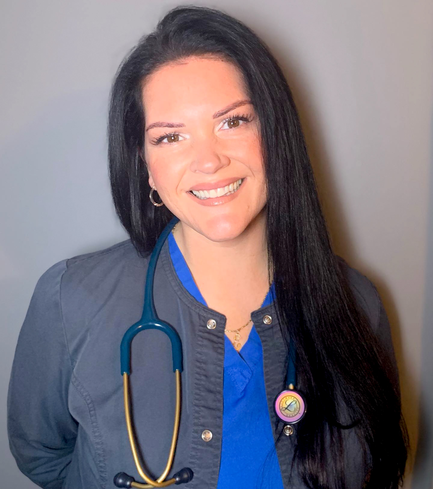 Healthcare Staffing 24/7